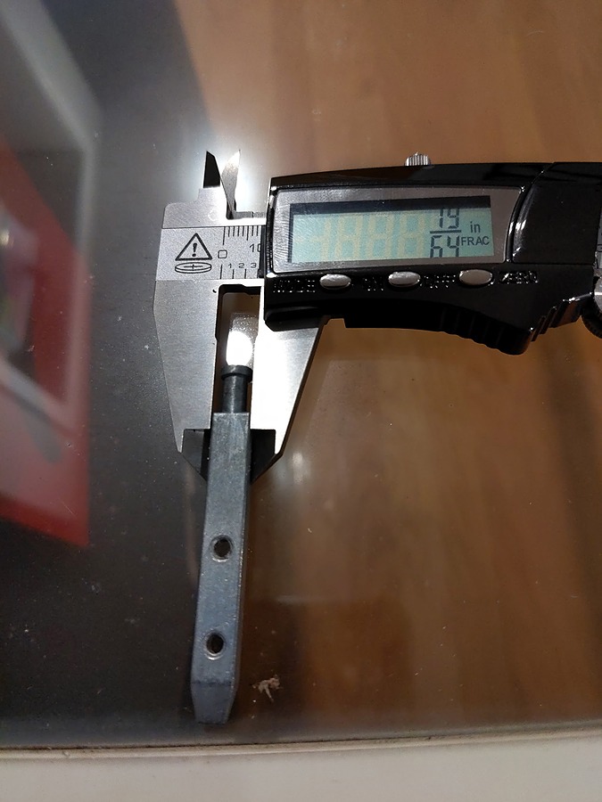 Pivot bars compatible with existing sashes and new balances : SWISCO.com